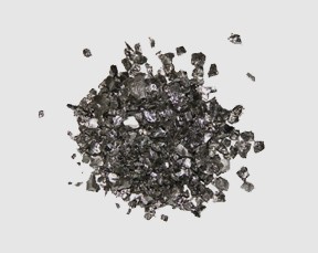 Vanadium-攀钢集团钒钛资源股份有限公司